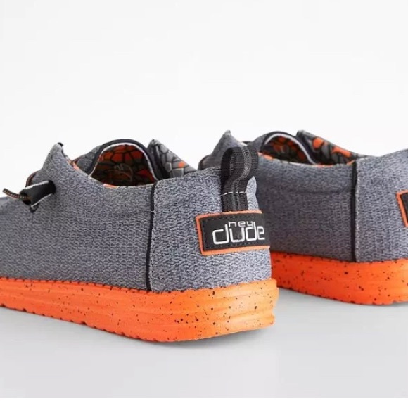 Hey Dude | Shoes | Hey Dude Cincinnati | Poshmark